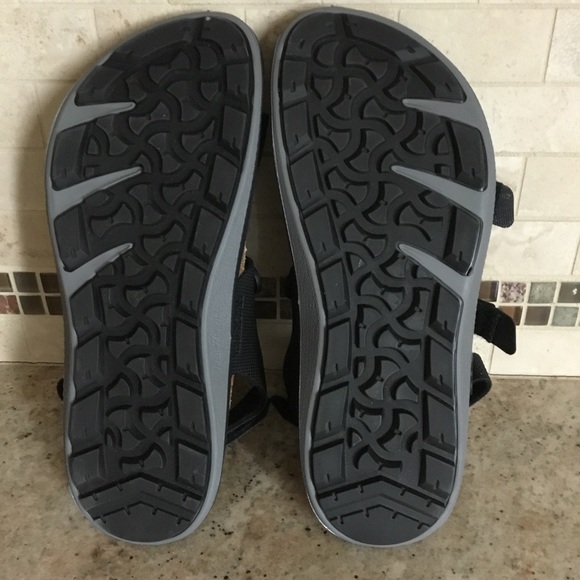 Birkenstock | Shoes | New Birkenstock Kalahari Cross Country Sandals ...